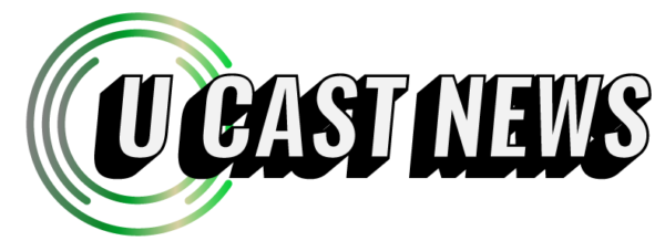 News - U Cast Studios